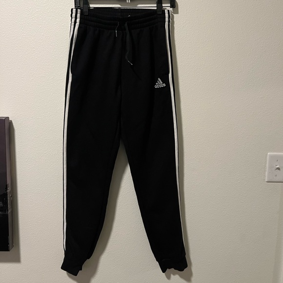 adidas | Pants | Adidas Men Pants S | Poshmark